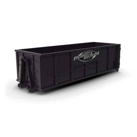 Dumpster Rentals | Rent A Dumpster // Mini Bins