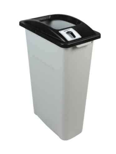 Buy A Waste Bin - Minibins
